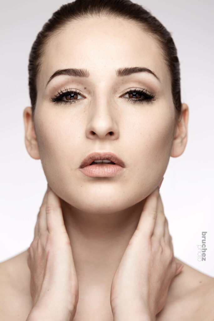 Maquillage du teint : les 10 astuces pour obtenir un teint zéro défaut